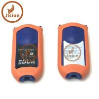 China Excavator Diagnostic Tool Kit Programmable Version Engine Motor Software 1pcs for sale