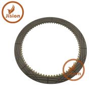 China Wheel Loader Friction Pad 370-9775 6Y5911 for 966D 966F 966G 970F 972G 980C 980F for sale
