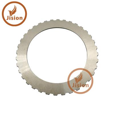 China XTKAT 8P-1964 Plate Clutch for Excavator 8p1964 8p-1964 High Quality 100% New for sale