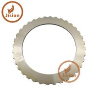 China XTKAT 8P-1964 Plate Clutch for Excavator 8p1964 8p-1964 High Quality 100% New for sale