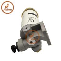 China Excavator Diesel Engine Fuel Filter 11na-71001 for R220-9s Oil Filter High Quality for sale