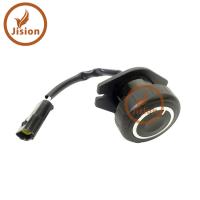 China K1013846 Dial Engine Control 2552-1004 300661-00004A for Excavator DX225LC 1pcs for sale