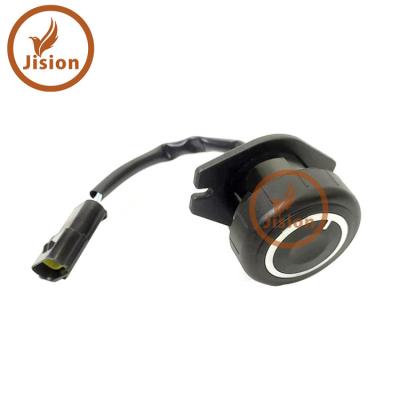 China K1013846 Dial Engine Control 2552-1004 300661-00004A for Excavator DX225LC 1pcs for sale