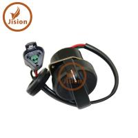 China Excavator Throttle Knob Switch 21N8-20901 21N8-20902 for R160LC-7 R210-7 R215-7 for sale