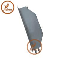 China DB33 Aftercooler 65.09501-7002 for Excavator Diesel Engine Parts 100% New for sale