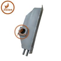 China DB33 Aftercooler 65.09501-7002 for Excavator Diesel Engine Parts 100% New for sale