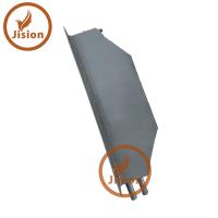 China DB33 Aftercooler 65.09501-7002 for Excavator Diesel Engine Parts 100% New for sale