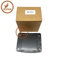China Time Delay Relay 4W-8471 for Diesel Generators 100% New 1pcs MOQ for sale