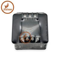 China Time Delay Relay 4W-8471 for Diesel Generators 100% New 1pcs MOQ for sale