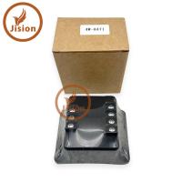 China Time Delay Relay 4W-8471 for Diesel Generators 100% New 1pcs MOQ for sale