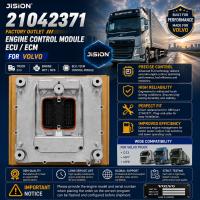 China Volvo ECU ECM Controller 20814604 20814620 for Excavator Truck D11 D12 D13 Engine for sale