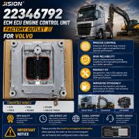 China Volvo ECU Electronic Control Unit VOE21695313 VOE22346791 VOE22346792 for D11 D13 D16 Engines for sale