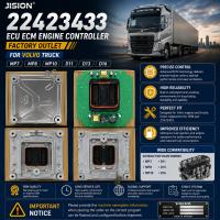 China Volvo ECU Electronic Control Unit VOE21695313 VOE22346791 VOE22346792 for D11 D13 D16 Engines for sale