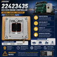 China Volvo ECU Electronic Control Unit VOE21695313 VOE22346791 VOE22346792 for D11 D13 D16 Engines for sale