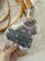 China 306-8777 Wiring Harness for CAT 320D 323D Excavator C6.4 Engine Chassis Electrical for sale