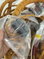 China 306-8777 Wiring Harness for CAT 320D 323D Excavator C6.4 Engine Chassis Electrical for sale