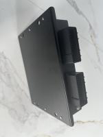 China Hyundai HX210S HX220S Excavator Controller ECU 21K6-32713 21K6-32711 Computer Board for sale