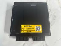 China Hyundai HX210S HX220S Excavator Controller ECU 21K6-32713 21K6-32711 Computer Board for sale