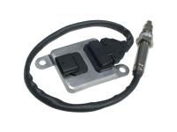 China 5WK96681D A0009050008 NOx Nitrogen Oxide Sensor 12V for Mercedes-Benz Diesel SCR System OEM Replacement for sale
