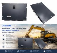 China 543-00059A Excavator Controller Control Unit for S210W-V E-EPOS Controller Construction Machinery Spare Parts for sale