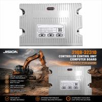 China 21Q8-32310 RX305LC-9T Excavator Controller Control Unit Computer Board ECU Electronic Module Spare Parts for sale