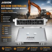 China 9226755 4427303 ECU ECM Controller Electronic Control Module Programmed for Hitachi ZX330 ZX350 ZX370 ZX80SB Excavator for sale