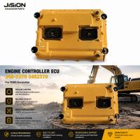 China 348-2379 3482379 Engine Controller ECU ECM for 938G Excavator Spare Parts Electronic Control Module for sale