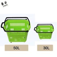 China Supermarket Juice Drinks Display Shelves With Holes In The Back Panels Of Commercial Super Shelves for sale