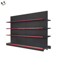 China Modern Jewelry Store Snack Convenience Store Pharmacy Shelf Maternal And Child Store Display Stand for sale