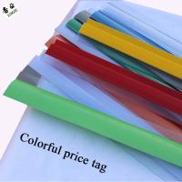China Hot Selling Exclusive Launch Of New Products Shelf Displays Supermarket Can Custom for sale