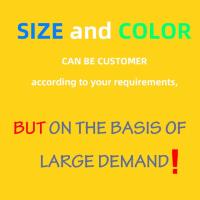 China Best Quality China Supplier Store Racks Supermarket Shelves for sale