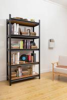 China Factory Customized supermarket equipment estantes de exhibicin para tiendas display shelf for sale