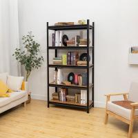 China Factory Customized supermarket equipment estantes de exhibicin para tiendas display shelf for sale