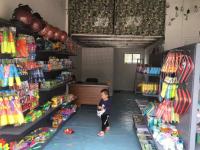 China Superior Quality Gondola Retail Display Racks Supermarket Shelves for sale