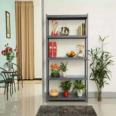 China Factory Customized color size metal soap display shelves for sale
