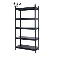 China Supermarket Shelf Manufacturer Customized Size Color beauty supply store shelf retail display shelf for sale