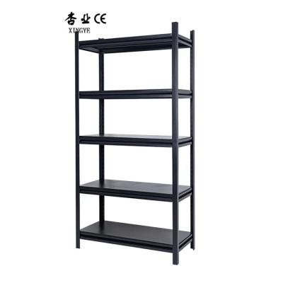 China Supermarket Shelf Manufacturer Customized Size Color beauty supply store shelf retail display shelf for sale
