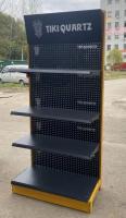 China 2023 Factory Quality Guaranteed Fantastic Design display trade fair shelves for sale