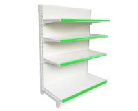 China Store shelves supermarket shelf gondola for sale