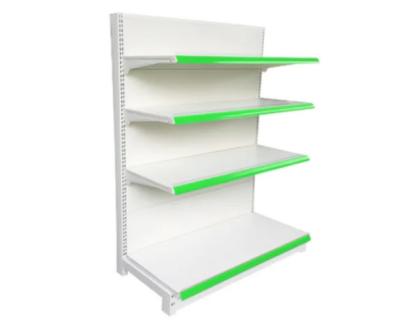 China Store shelves supermarket shelf gondola for sale