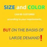 China Cost Competitive Deposit Custom Logo Best Selling High Quality Supermarket Shelves for sale