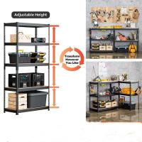 China 120 kg capacity heavy duty 100 mm wheel size super market trolleys for sale