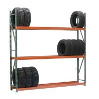 China 70 liter capacity red trolley and shopping basket  retail store  for sale for sale