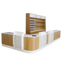 China 70 liter capacity red trolley and shopping basket  retail store  for sale for sale