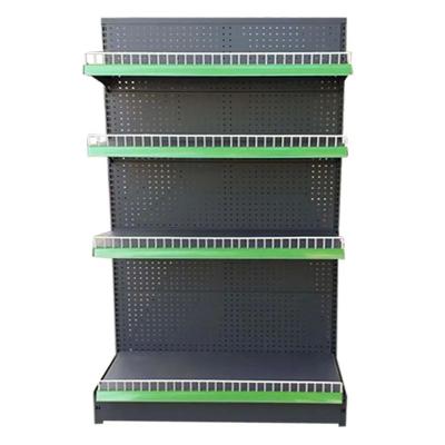 China Factory Custom supermarket equipment shop rack super market racks for sale