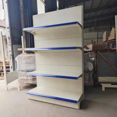China Factory Custom Color Size Shoe Store Display Racks for sale