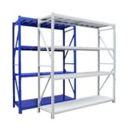 China Factory Wholesale Multi-layer Storage Shelf Support The Stock  Wholesale Removable for sale