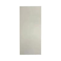 China White Storage Shelf Rack Supermarket Metal Display Racks Medium Duty for sale