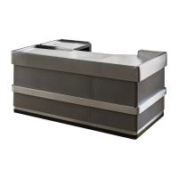 China Customized Store retail used shelves for sale supermarket display stand grocery racks for sale