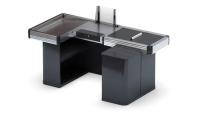 China Customized Store retail used shelves for sale supermarket display stand grocery racks for sale